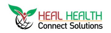 Heal Health - Healthcare Communication Solution